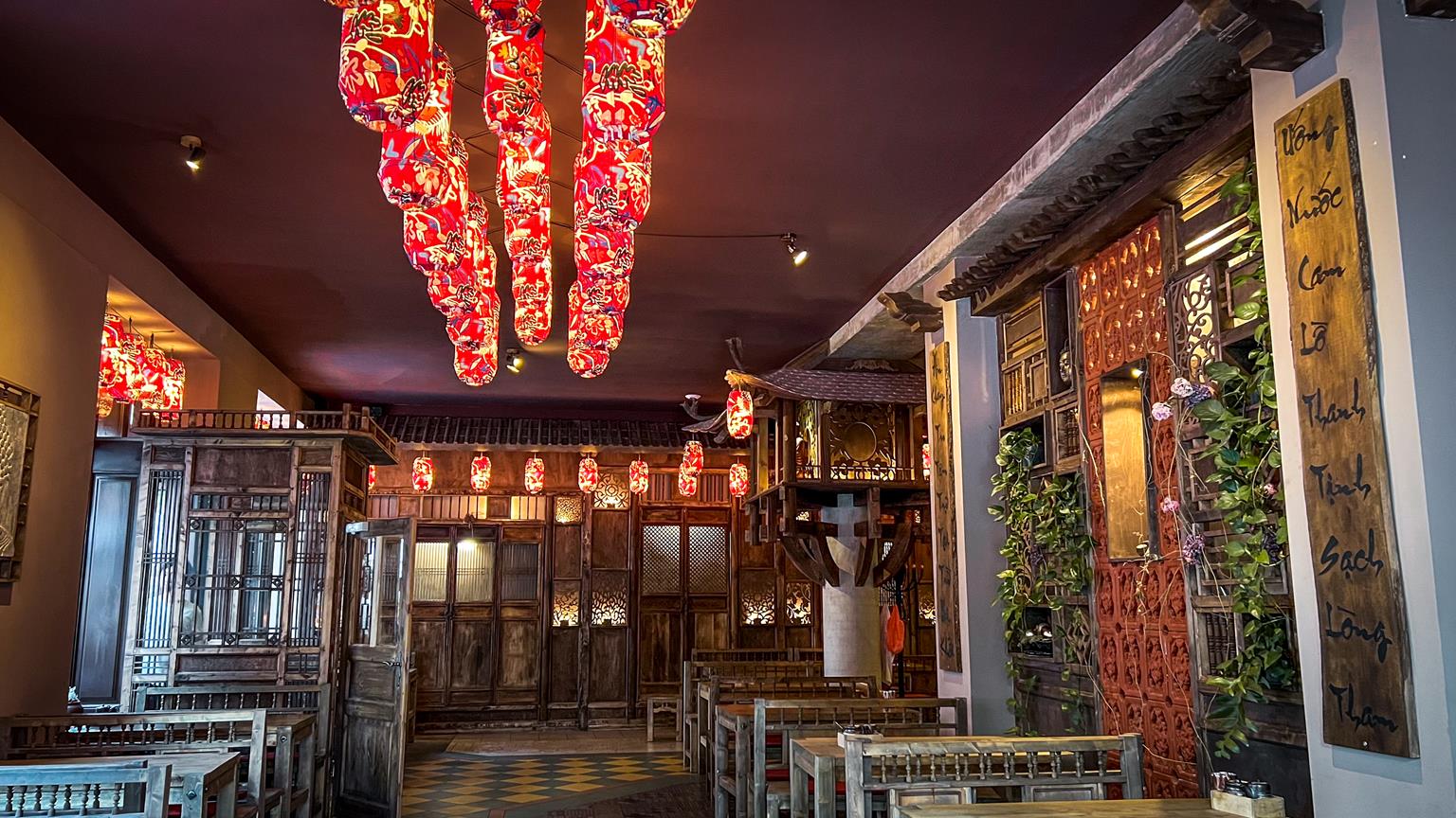 The Best Guide To Eating In Leipzig, Germany - Where Is Evelyn