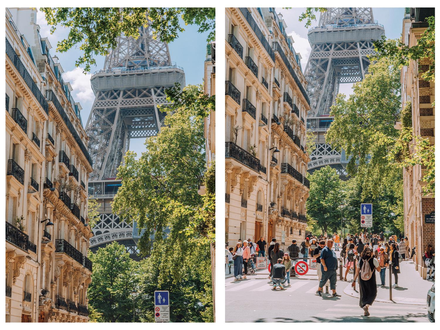 Instagram vs. Reality: The Contrast of Virtual and Real Worlds - Where ...