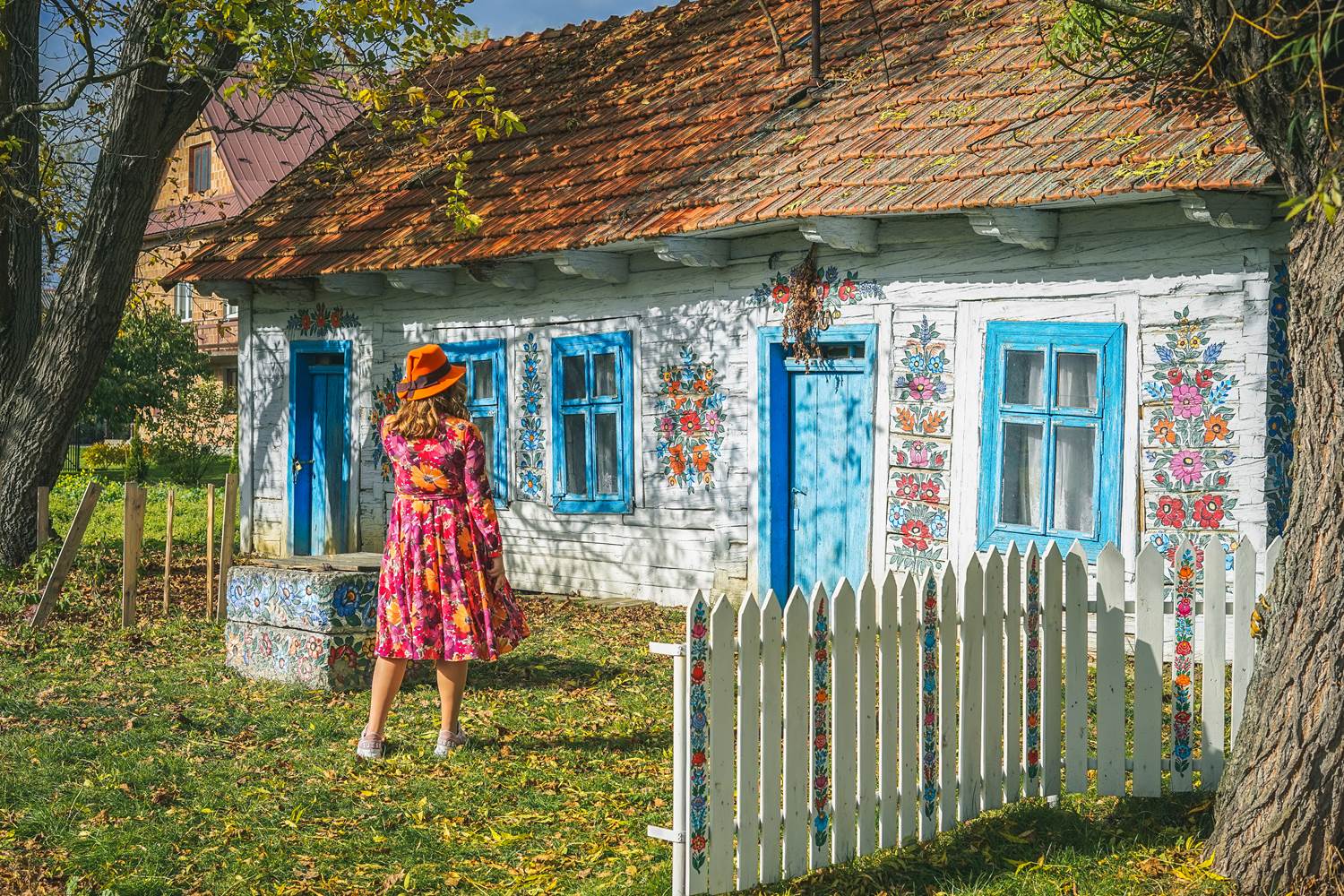 Krakow's Stunning Nearby Attractions You Simply Can't Miss - Where Is ...