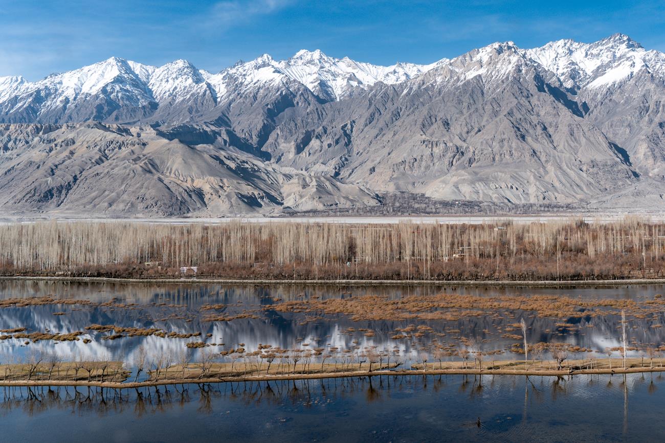 12 Things To Know Before Visiting Pakistan - Where Is Evelyn